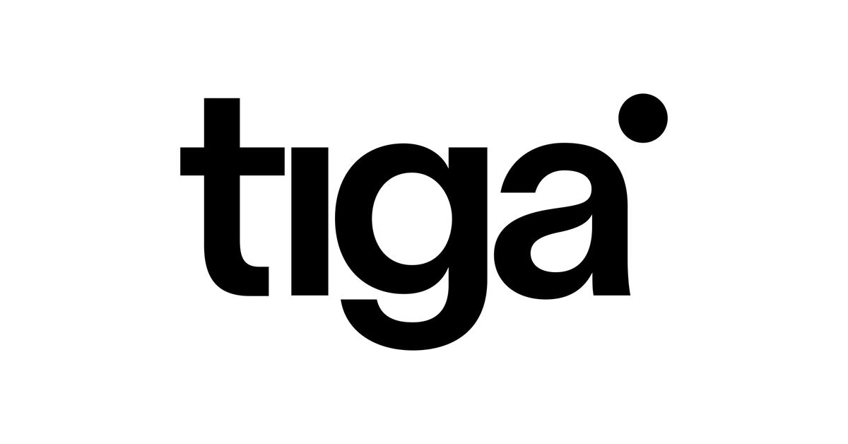 TIGA Designmöbel